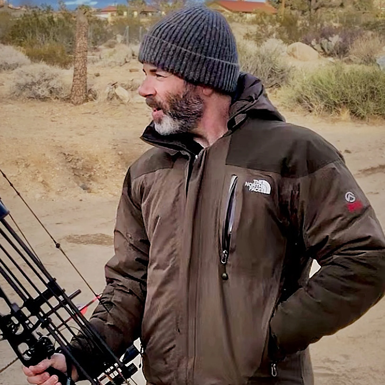 Isaac Simons | Writer from California