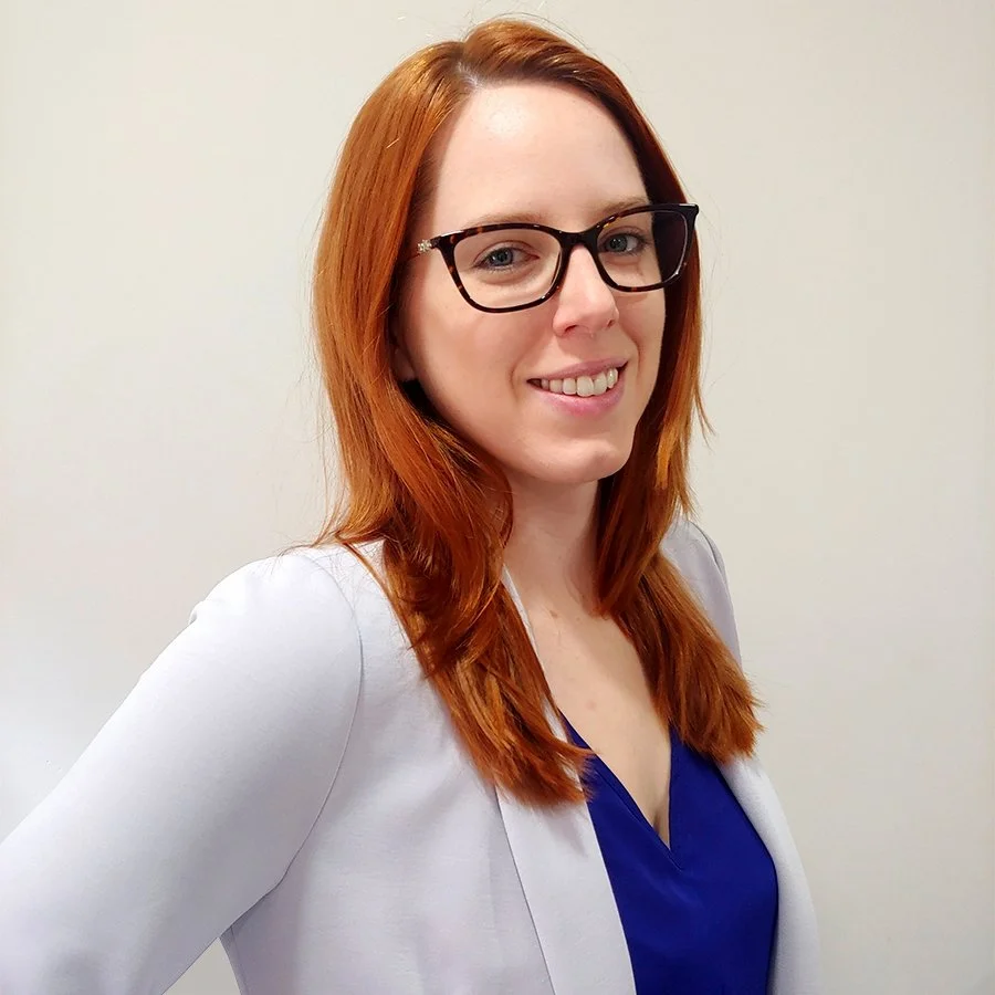 About — Research 2 Impact