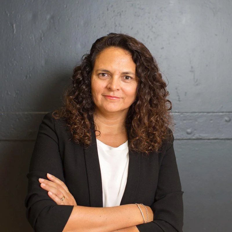 JUDGES — London Construction Awards