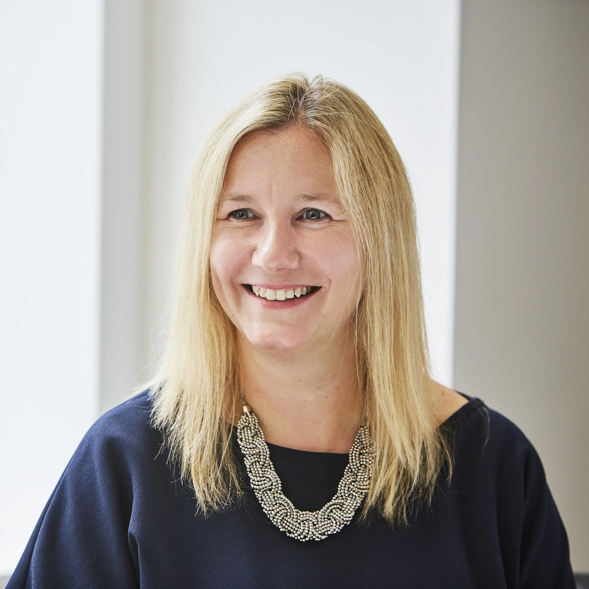 JUDGES — London Construction Awards