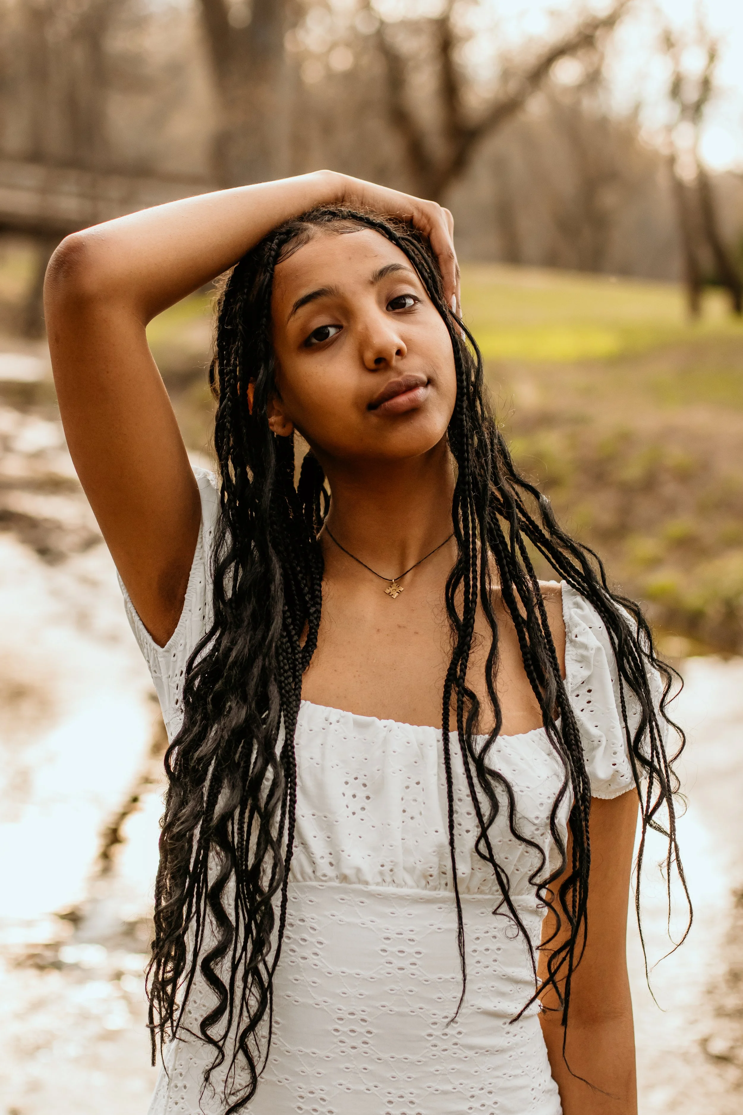 Morgan Mae Photography - Sioux Falls, South Dakota