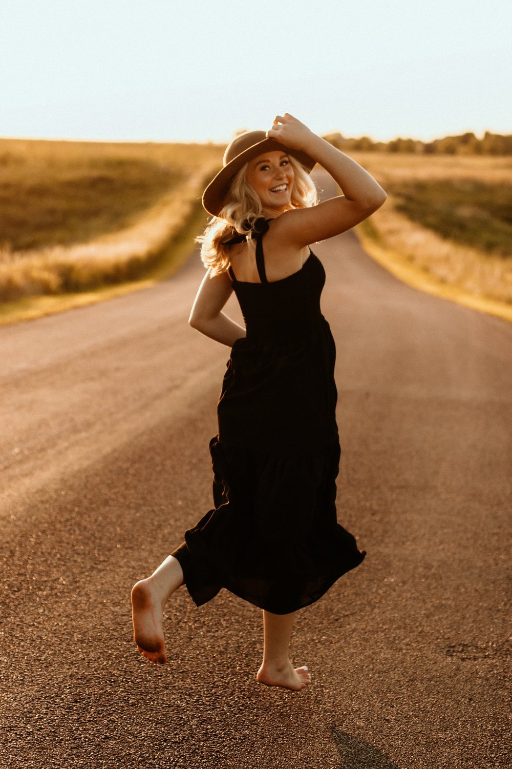 Morgan Mae Photography - Sioux Falls, South Dakota