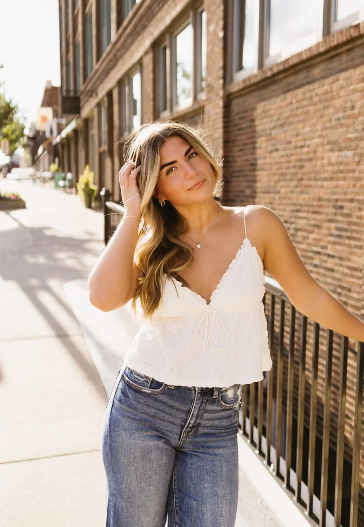 Morgan Mae Photography - Sioux Falls, South Dakota