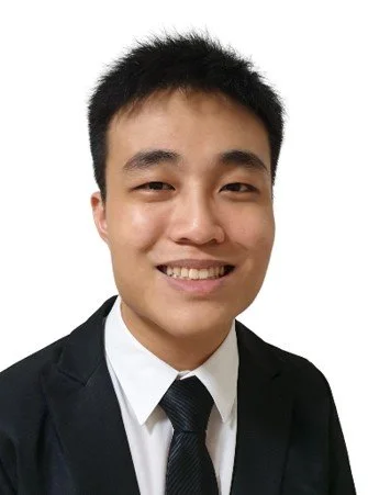 Team — Liu Lab