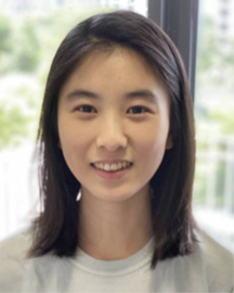Team — Liu Lab