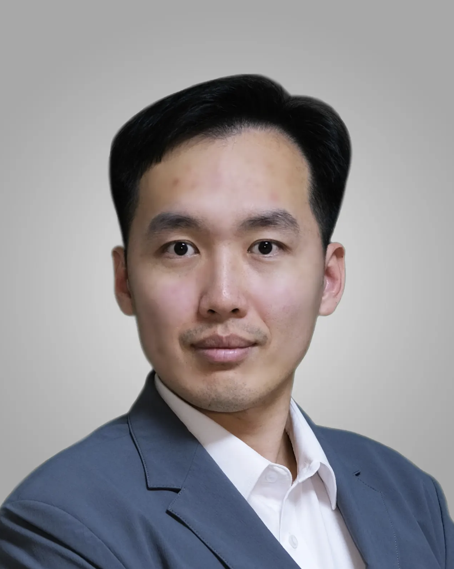 Team — Liu Lab