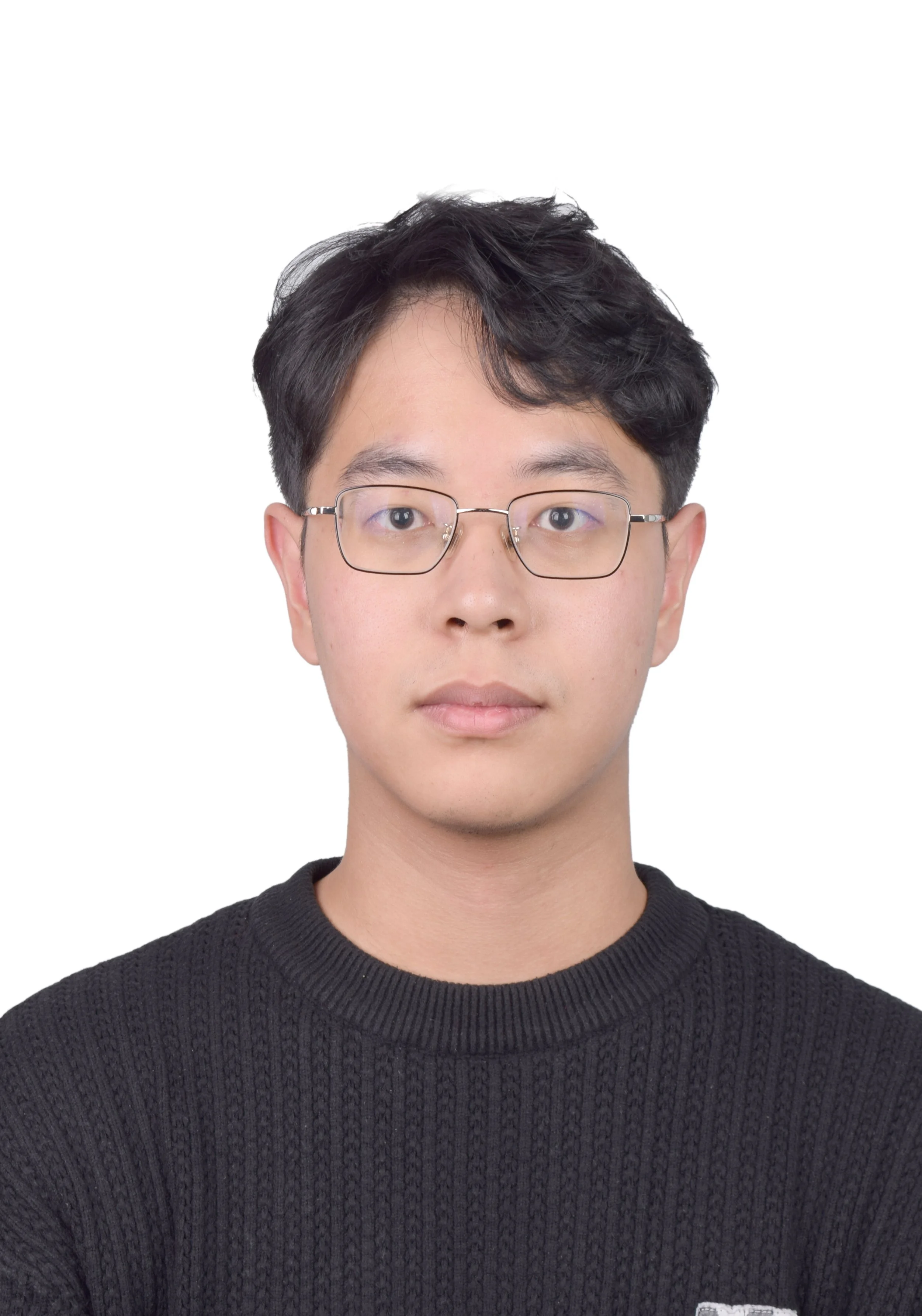 Team — Liu Lab