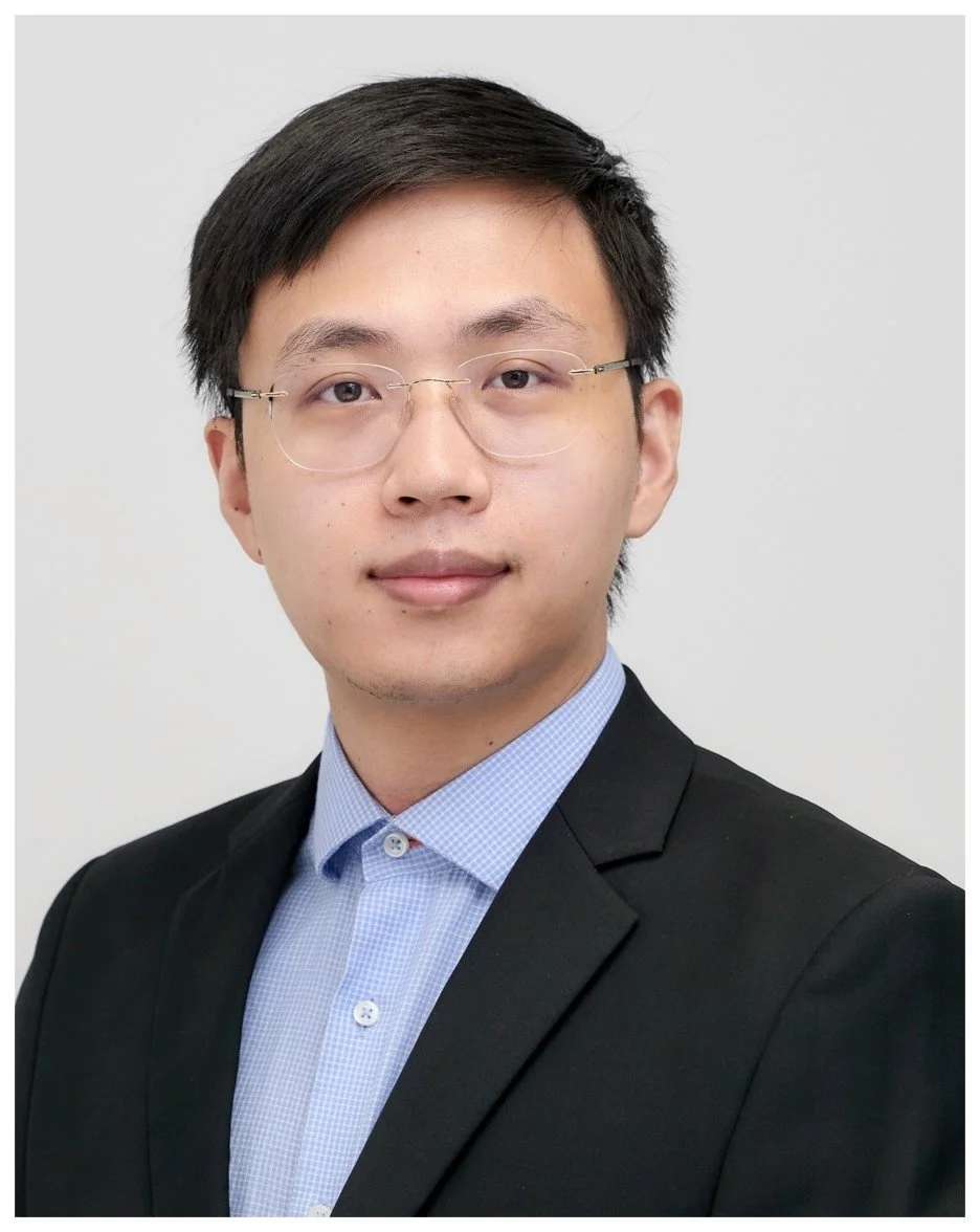 Team — Liu Lab