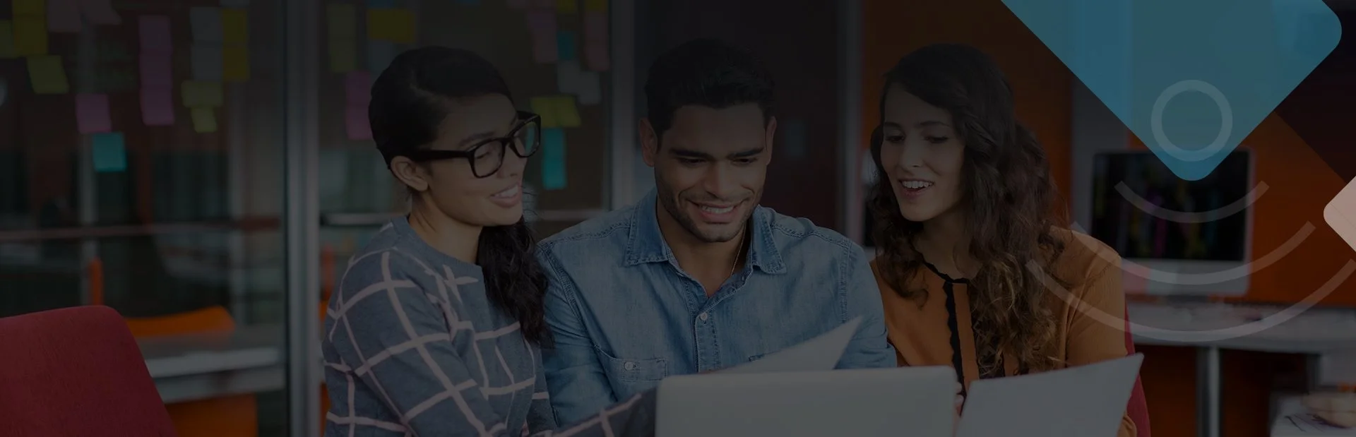 Contact Us — Custom Digital Solutions