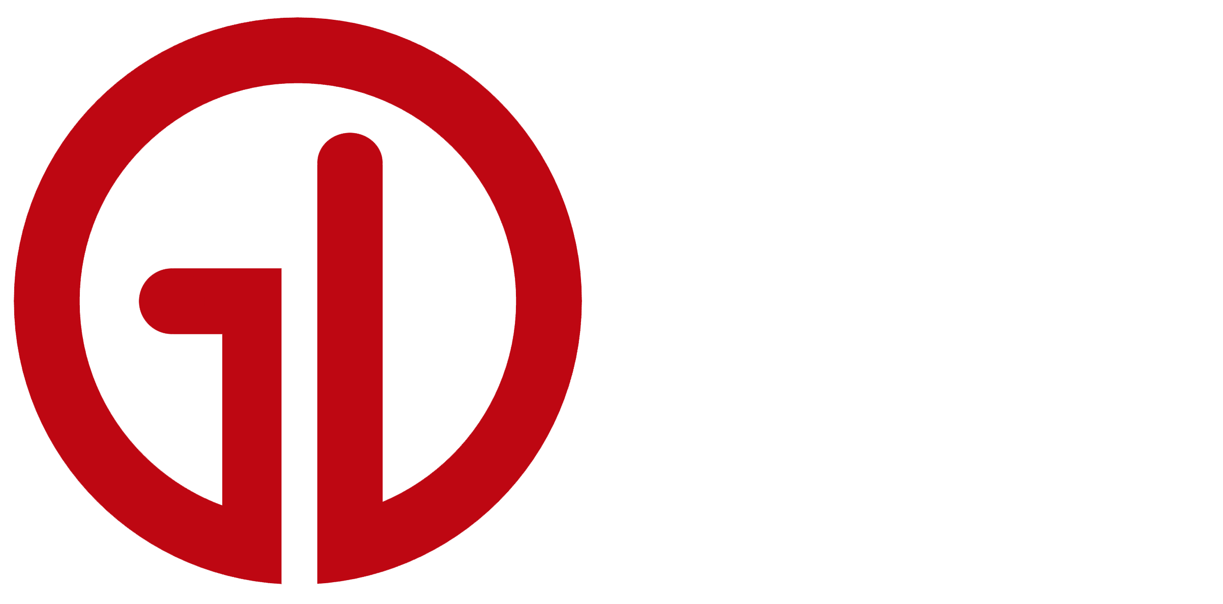Products — Galileo Digital