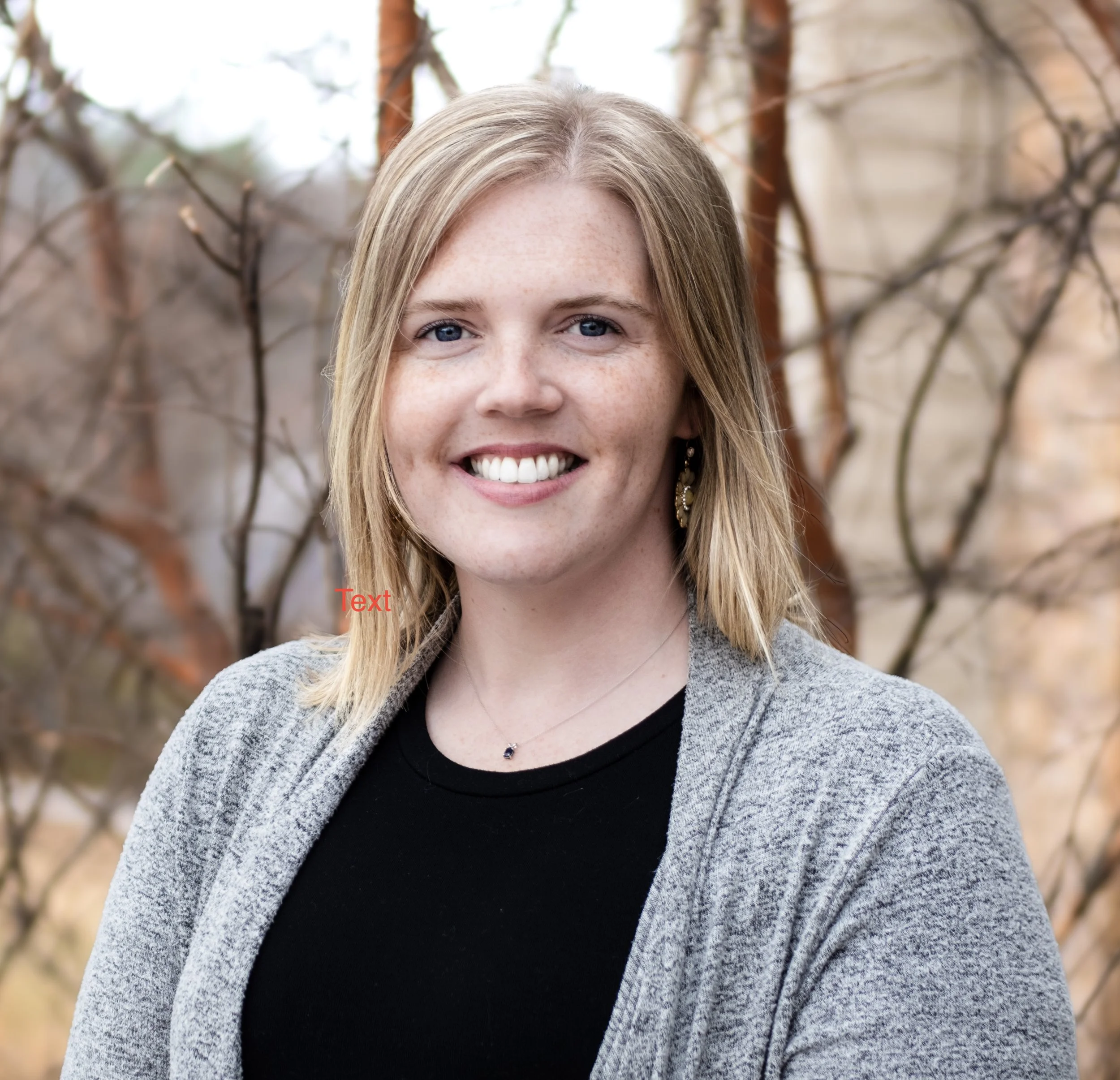 About — Radiant Nutrition | Dietitian Nutritionist in Knoxville, TN