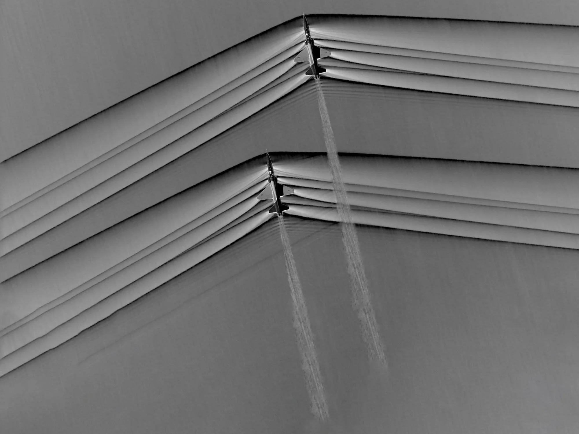 INTERPOL | The Other Side of Make-Believe | Pre-Order & Pre-Save ...