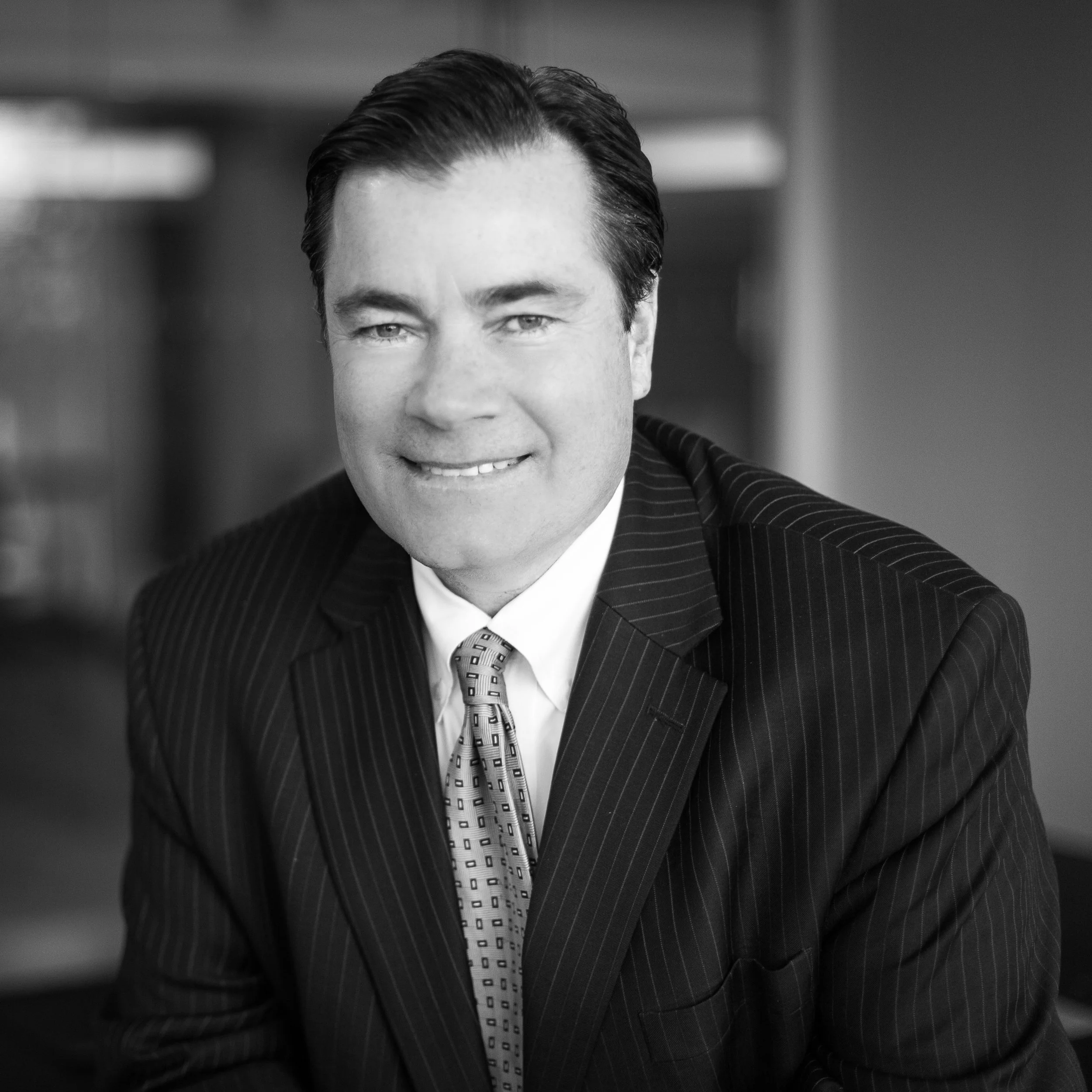 Lynch Pinnacle Group