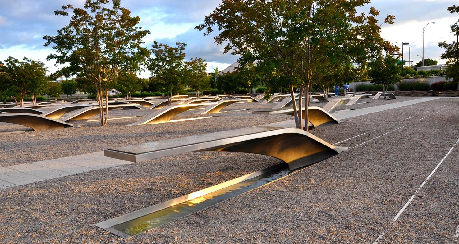 Lynch Pinnacle Group