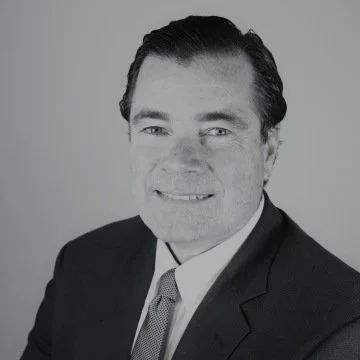 Lynch Pinnacle Group