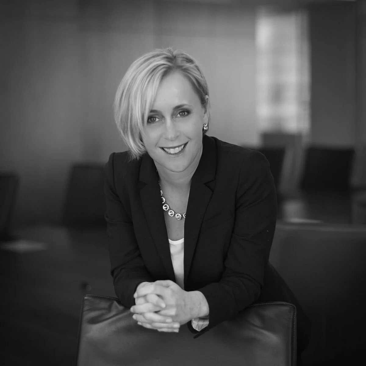 Lynch Pinnacle Group