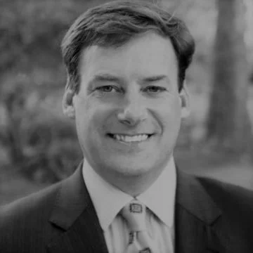 Lynch Pinnacle Group