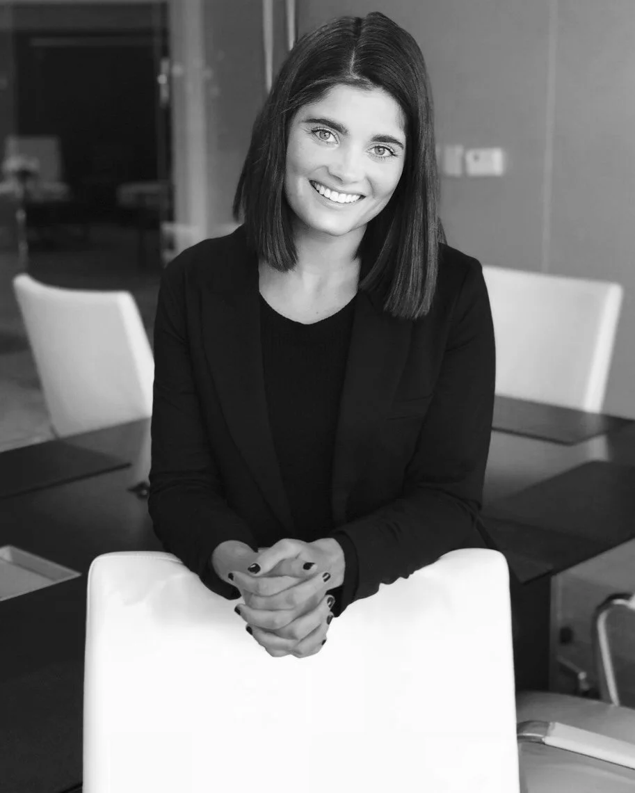 Lynch Pinnacle Group