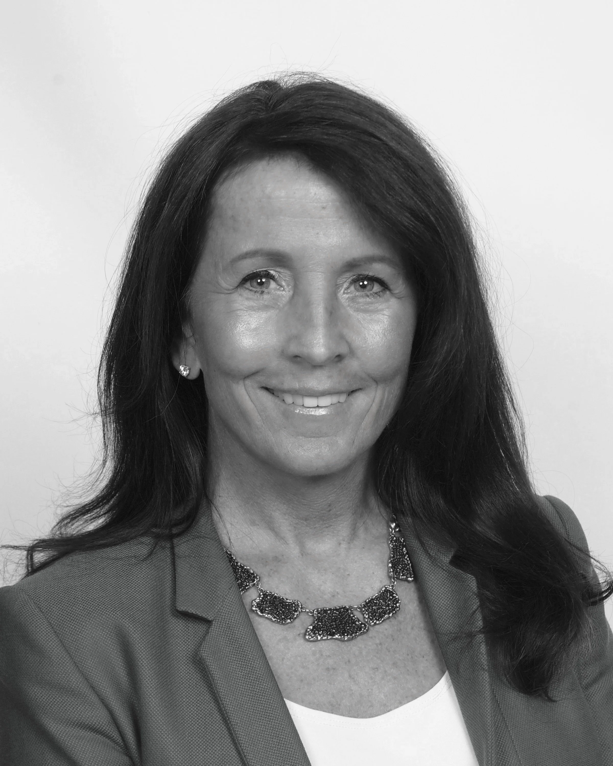 Lynch Pinnacle Group