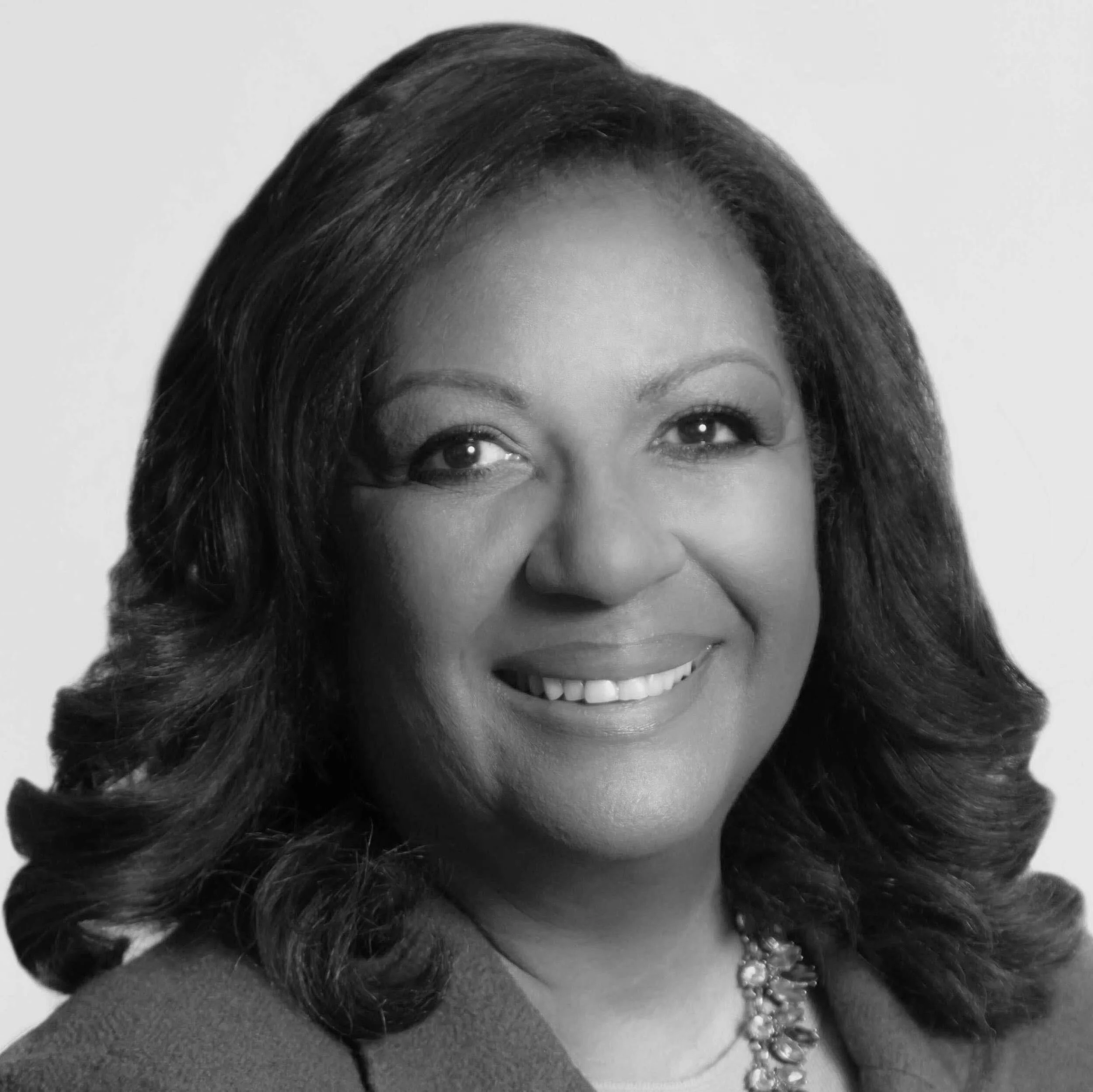 Lynch Pinnacle Group