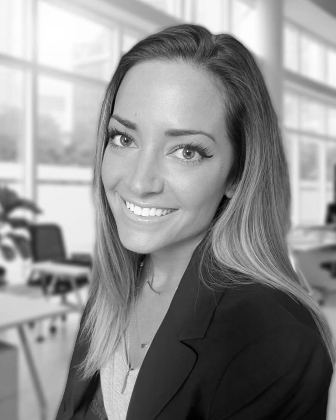 Lynch Pinnacle Group