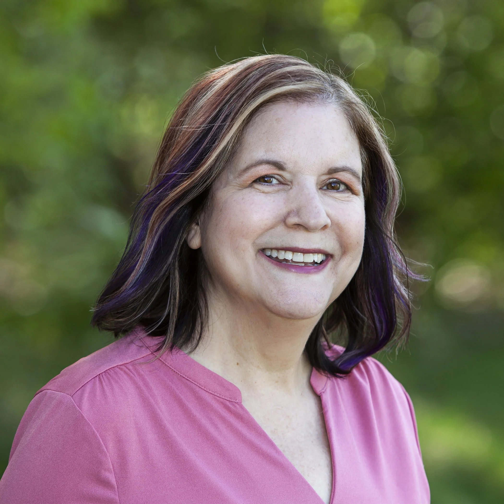 Board & Staff — North Canton Playhouse