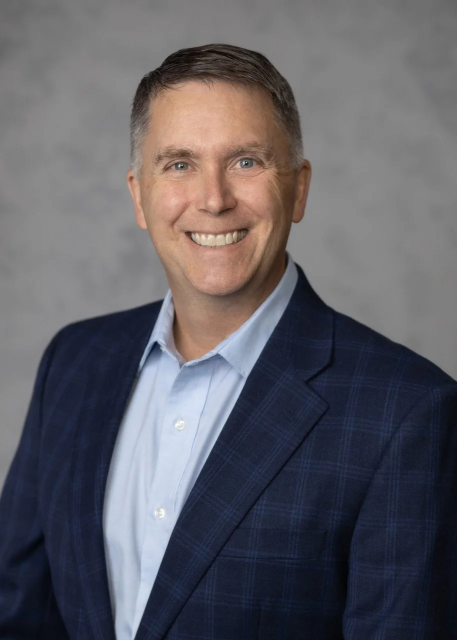 Board & Staff — North Canton Playhouse