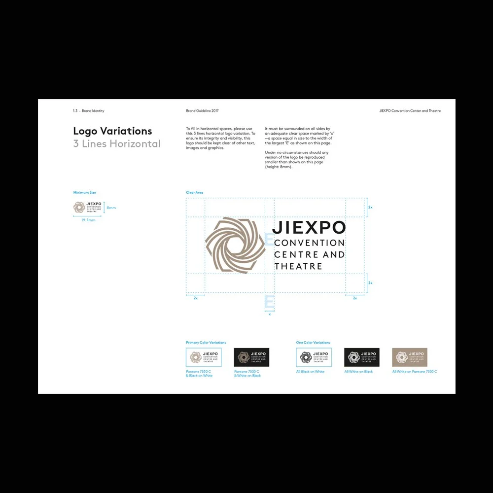 JED Creative | Jakarta Branding, Packaging and Graphic Design Studio