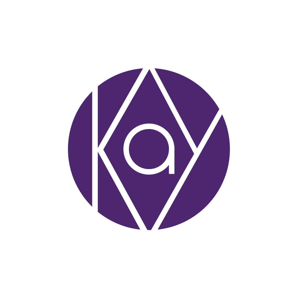 JED Creative | Jakarta Branding, Packaging and Graphic Design Studio