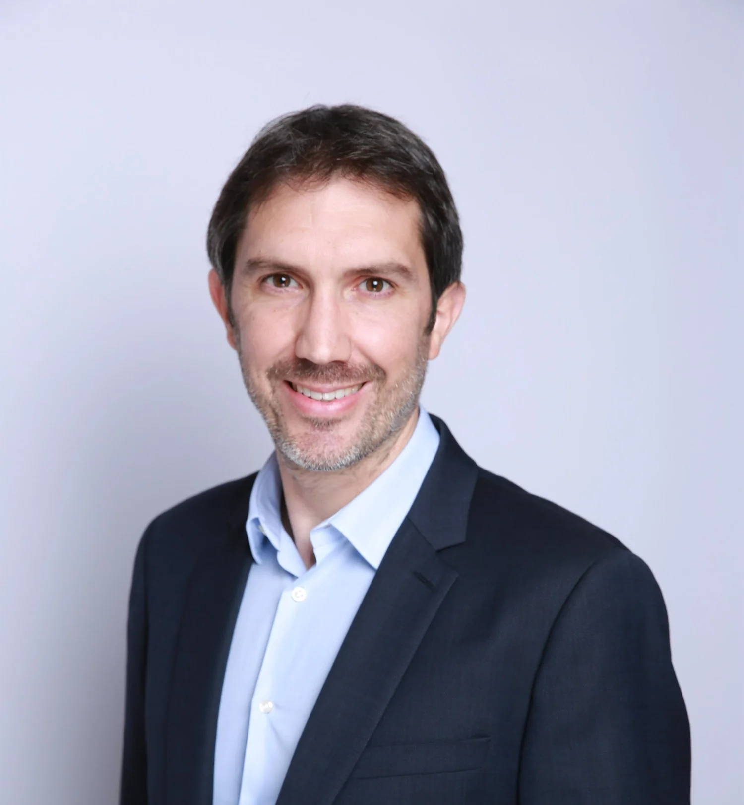 Gérer un manager exigeant qui critique en permanence votre travail — Onirio