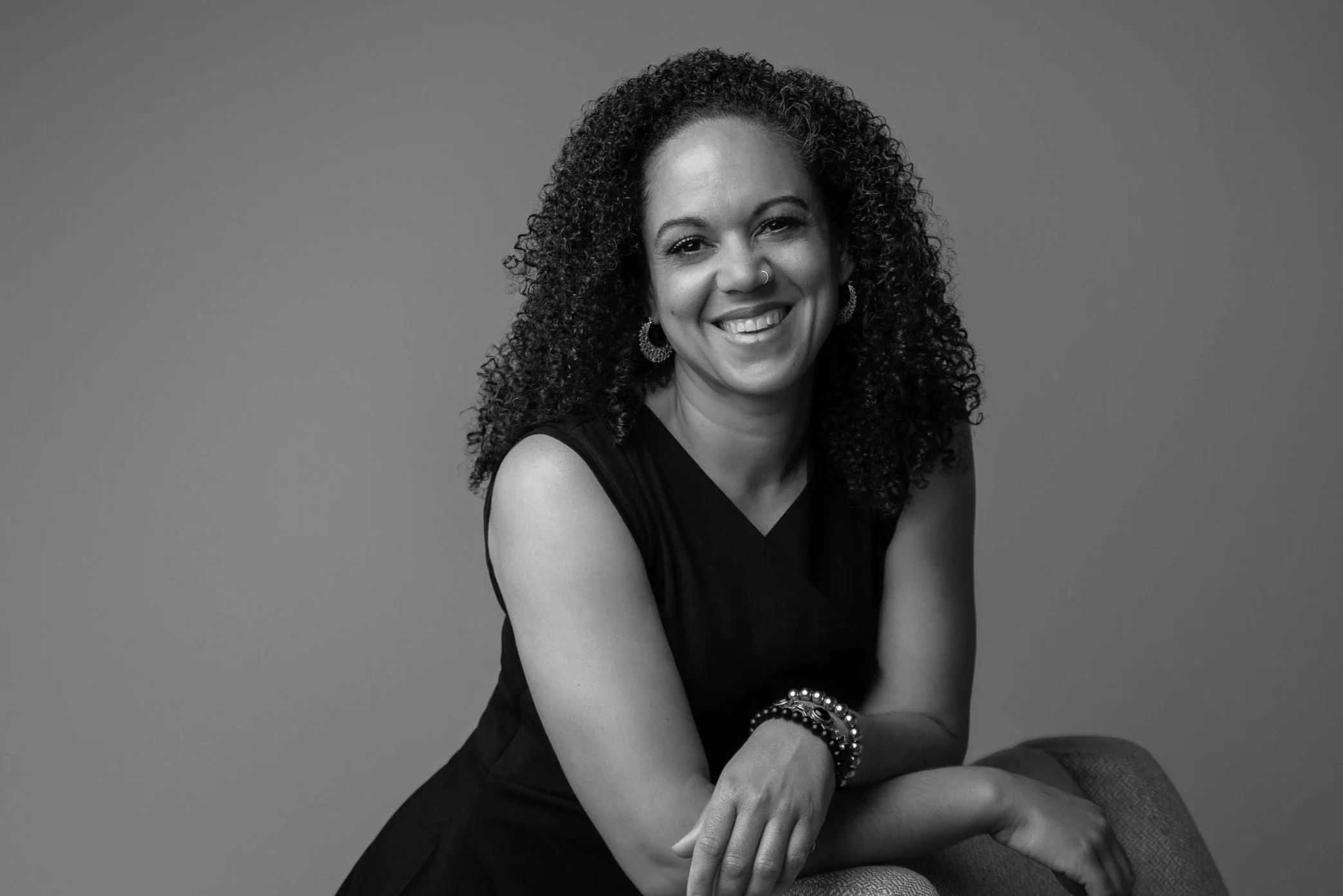 General 2 — Highwind Brewing Co.