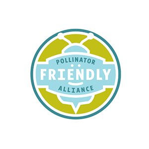 Summit — Pollinator Friendly Alliance
