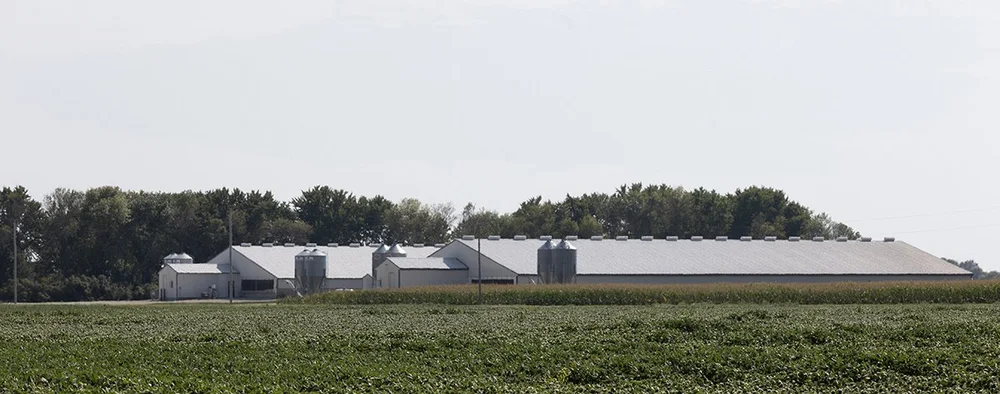 Advocacy — Pollinator Friendly Alliance