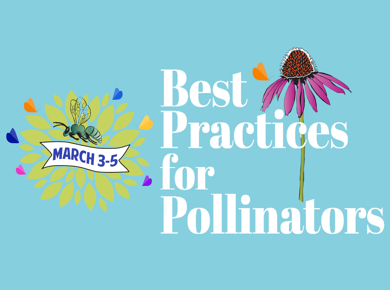 Events — Pollinator Friendly Alliance