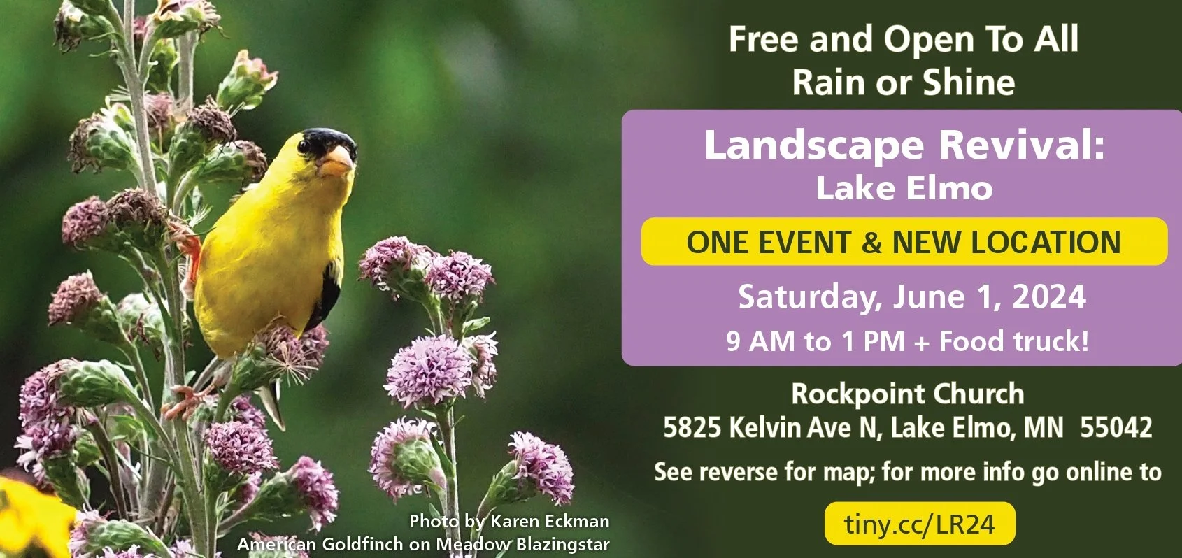Events — Pollinator Friendly Alliance