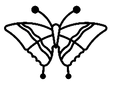 Take Action — Pollinator Friendly Alliance