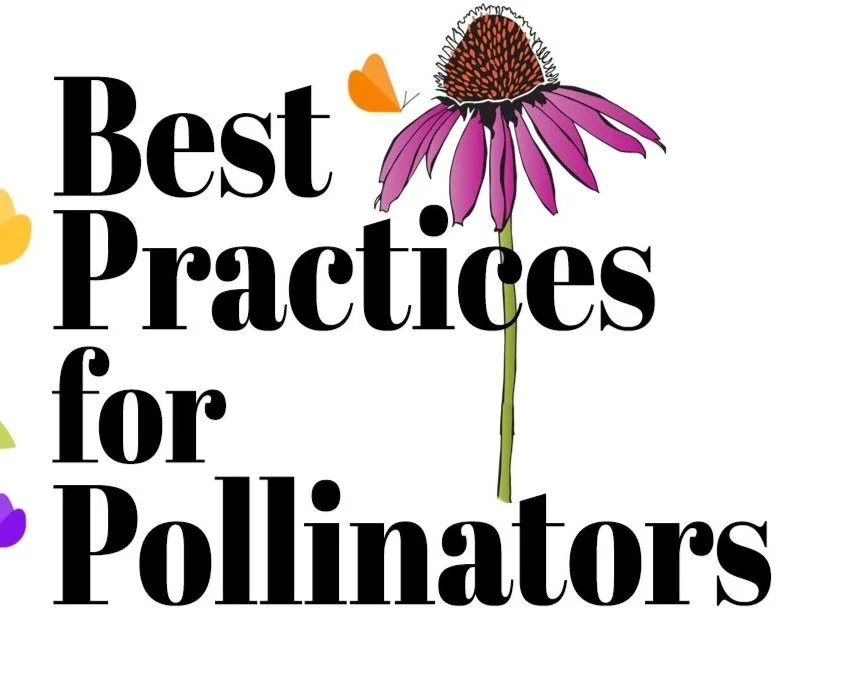 Events — Pollinator Friendly Alliance