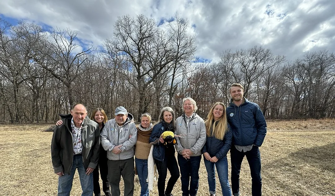 Take Action — Pollinator Friendly Alliance