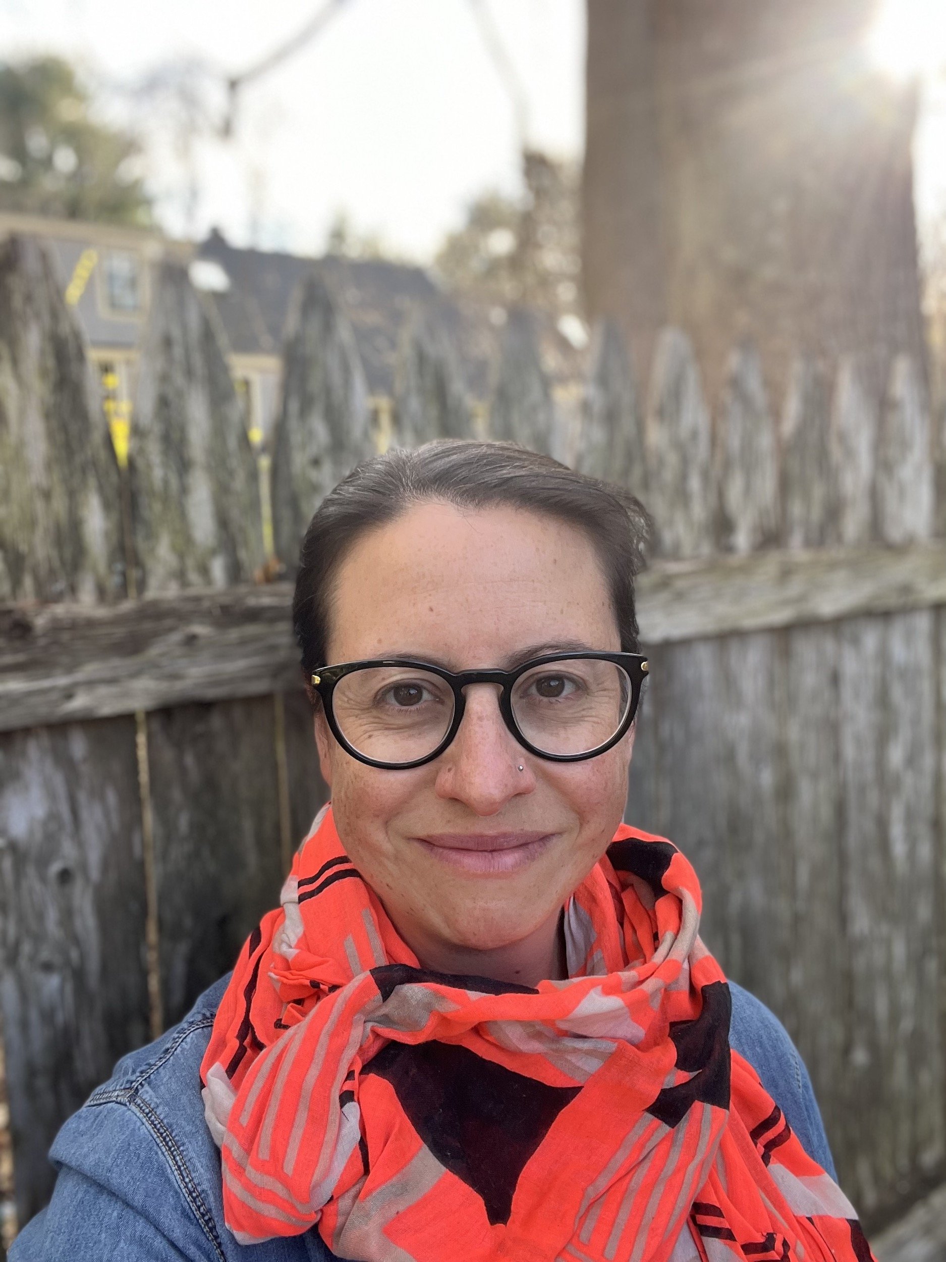 About Us | Maine State Breastfeeding Coalition