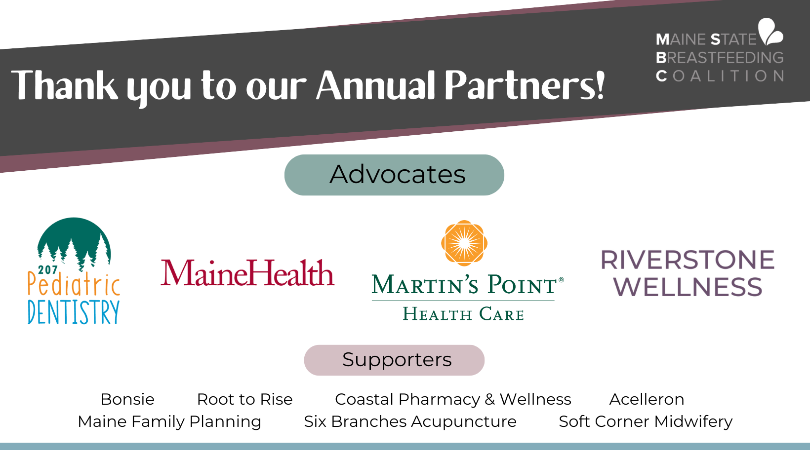 Diets, Lactation and Breastfeeding | MSBC