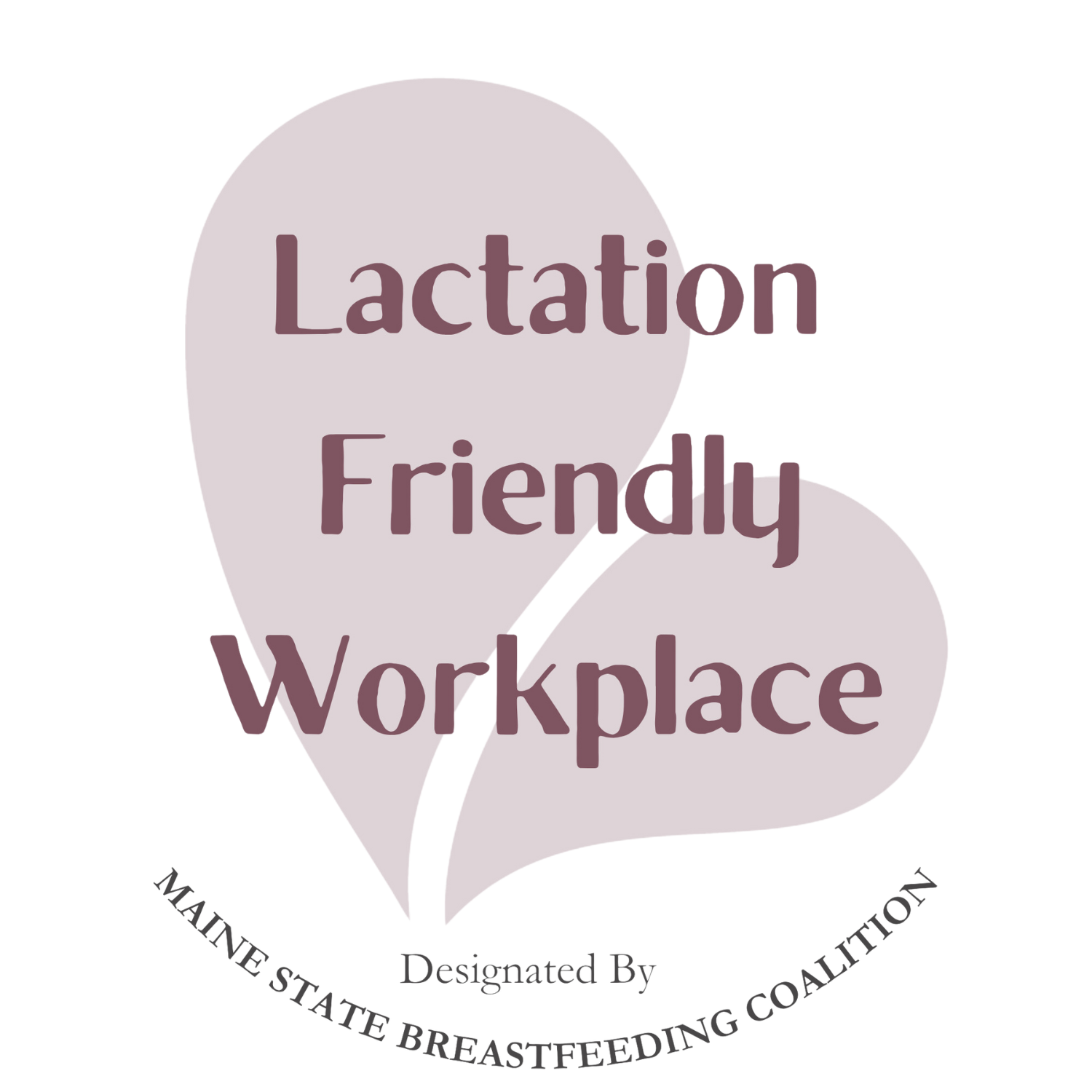 Lactation Friendly Workplace Recognition Program | MSBC