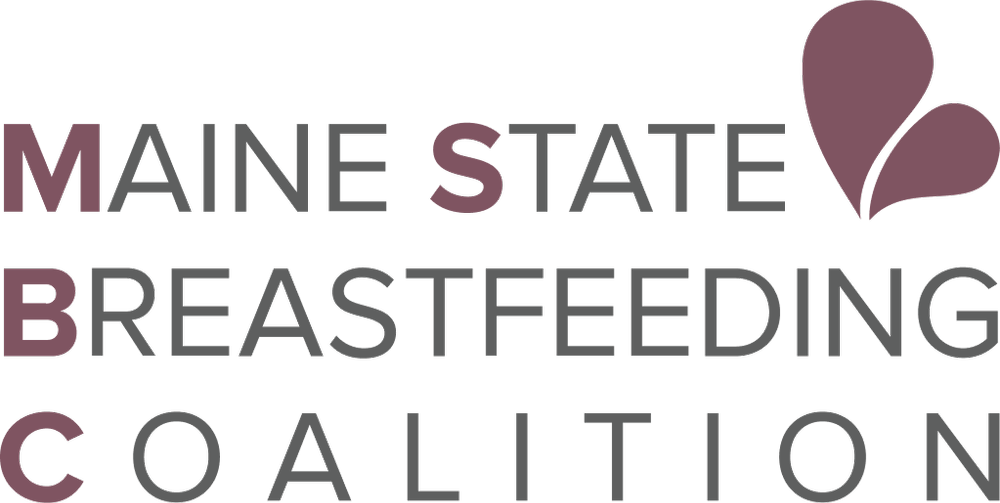 Breastfeeding/Chestfeeding Parent: Returning to Work Toolkit