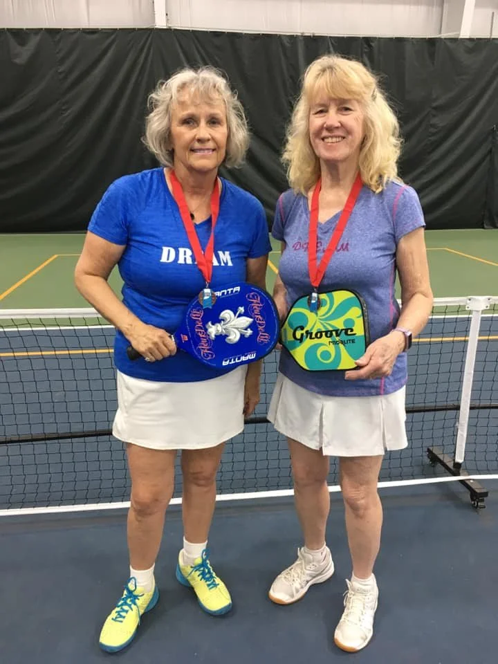 Register for the Indiana State Games — Evansville, Indiana