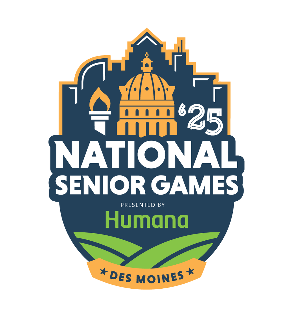Indiana State Games, Evansville, Indiana
