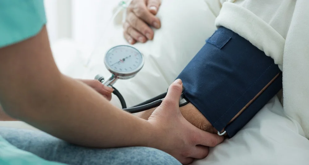 PTCB | Pharmacy Technician Study Guide | Practice Test Questions — Ascencia