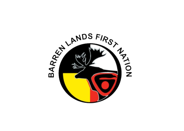 The Nations — Seal River Watershed
