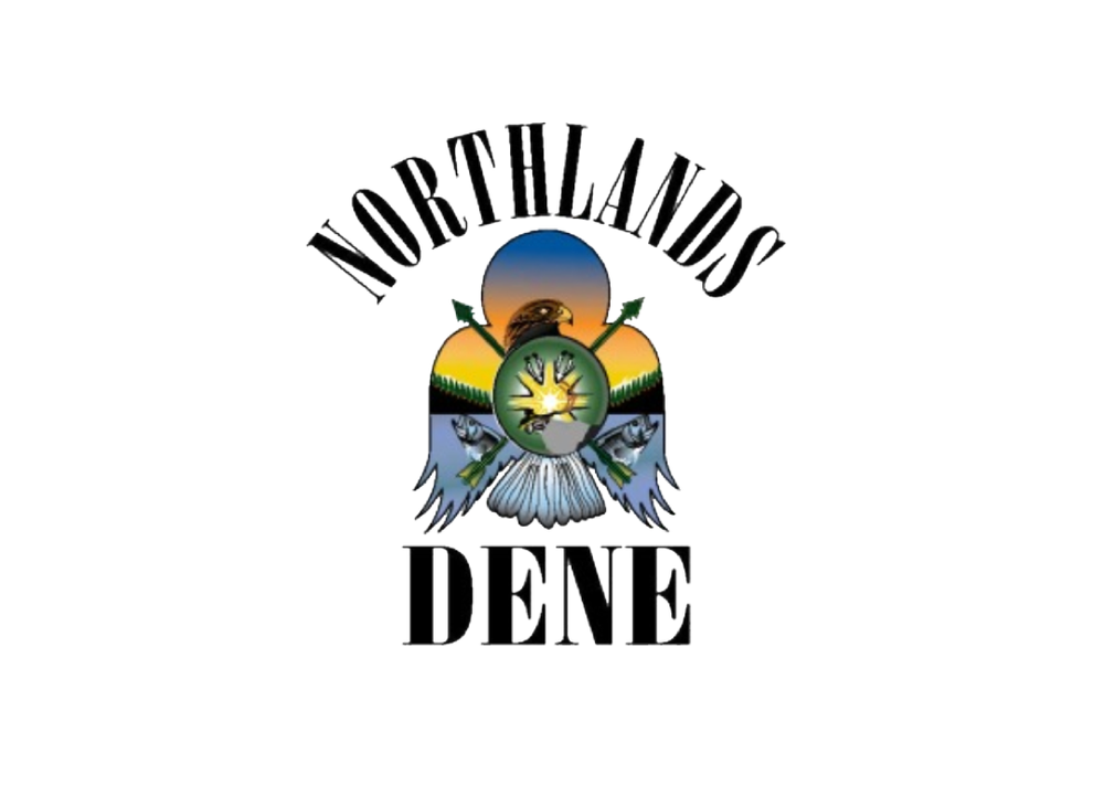 Seal River Watershed