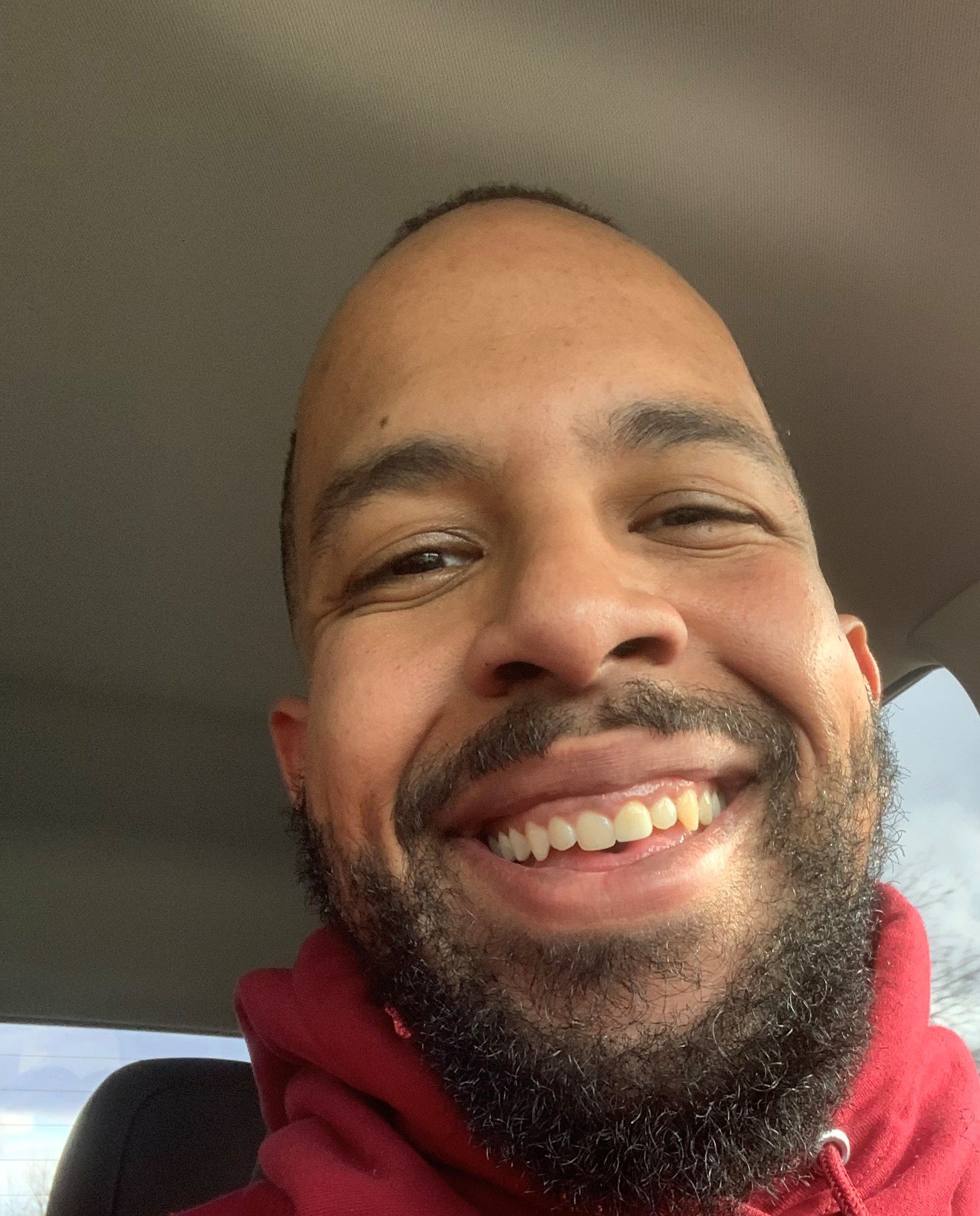 Team — Glinda's Closet