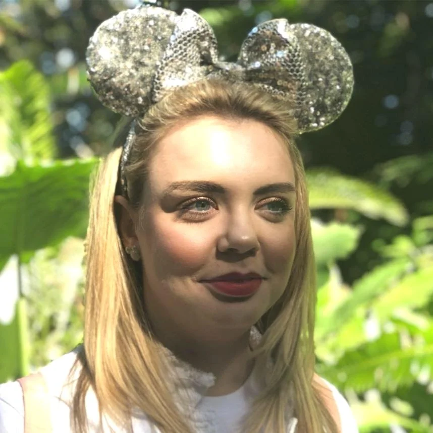 Team — Glinda's Closet