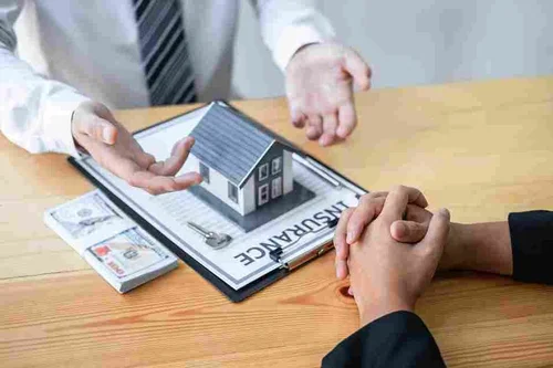 Can You Claim Disability Insurance on Taxes in Canada? | Athena ...
